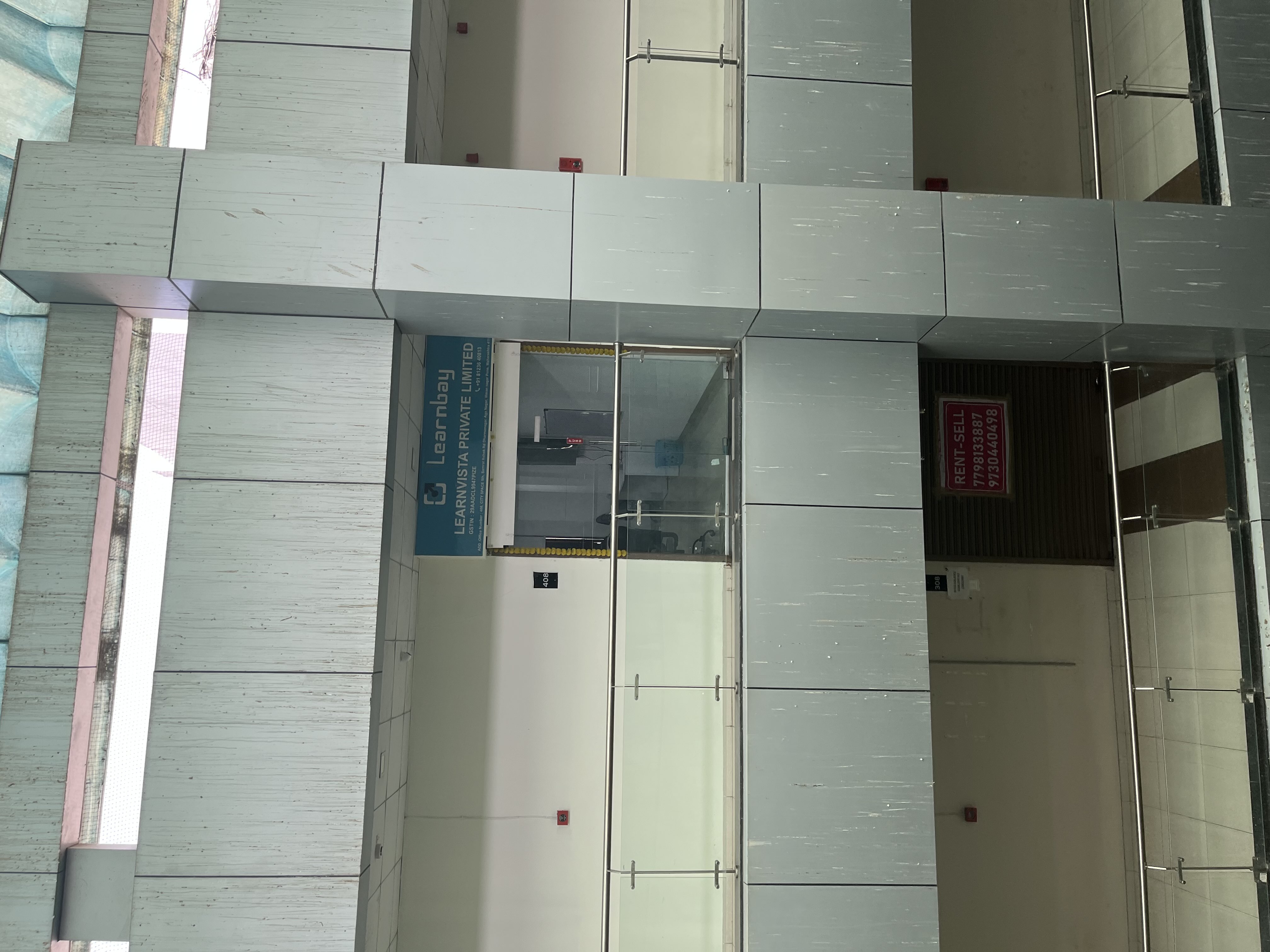 Learnbay Pune: Reviews, Courses, Address, Fees