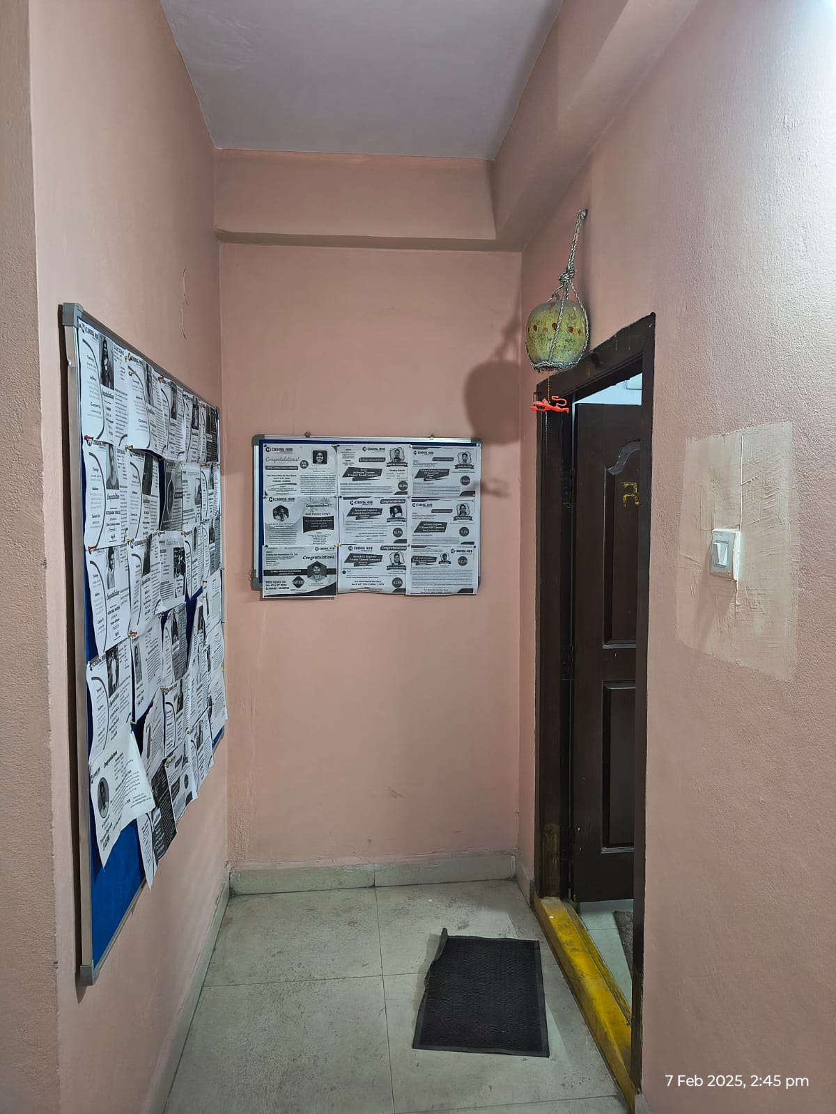 Coding Hub Innovations Pvt Ltd Hyderabad: Fees, Courses, Reviews, Address