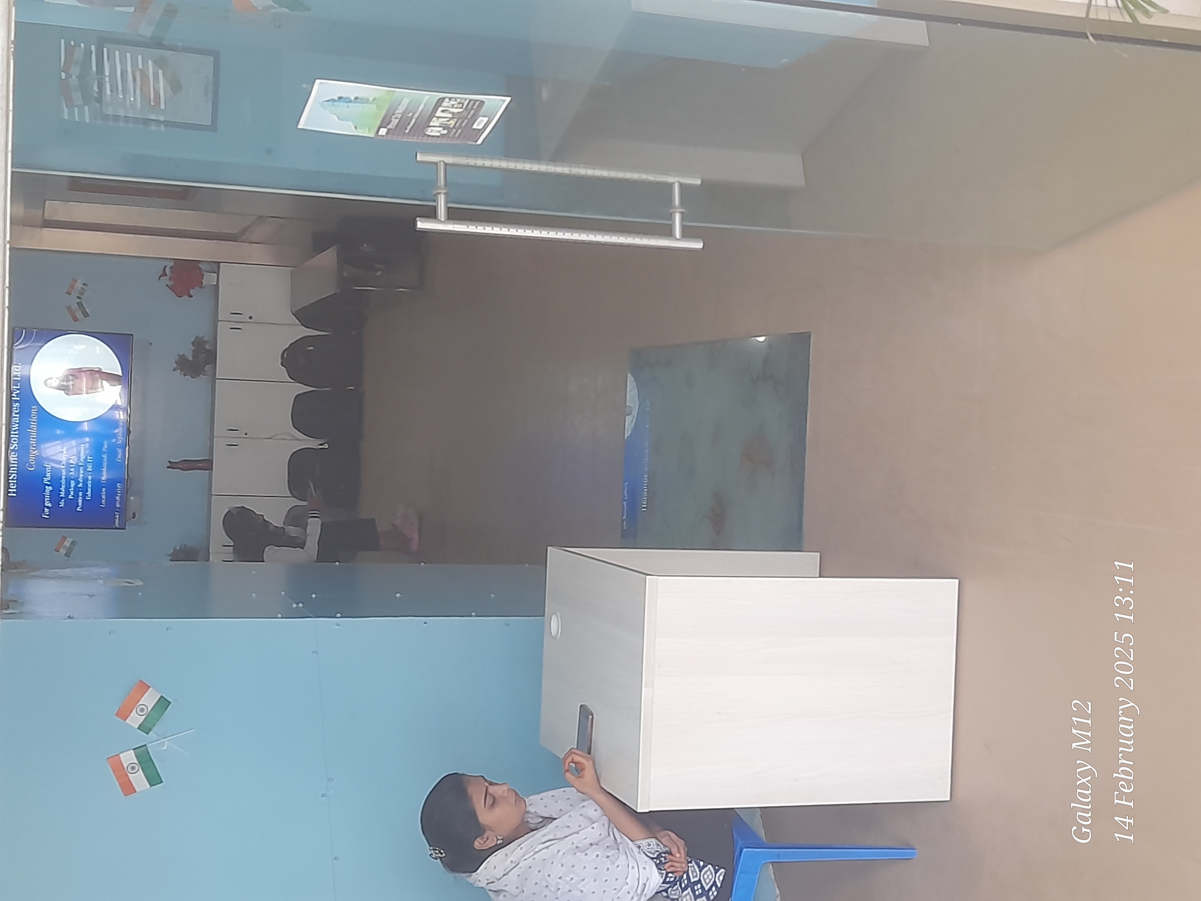 Hefshine Softwares Pune: Reviews, Fees, Courses