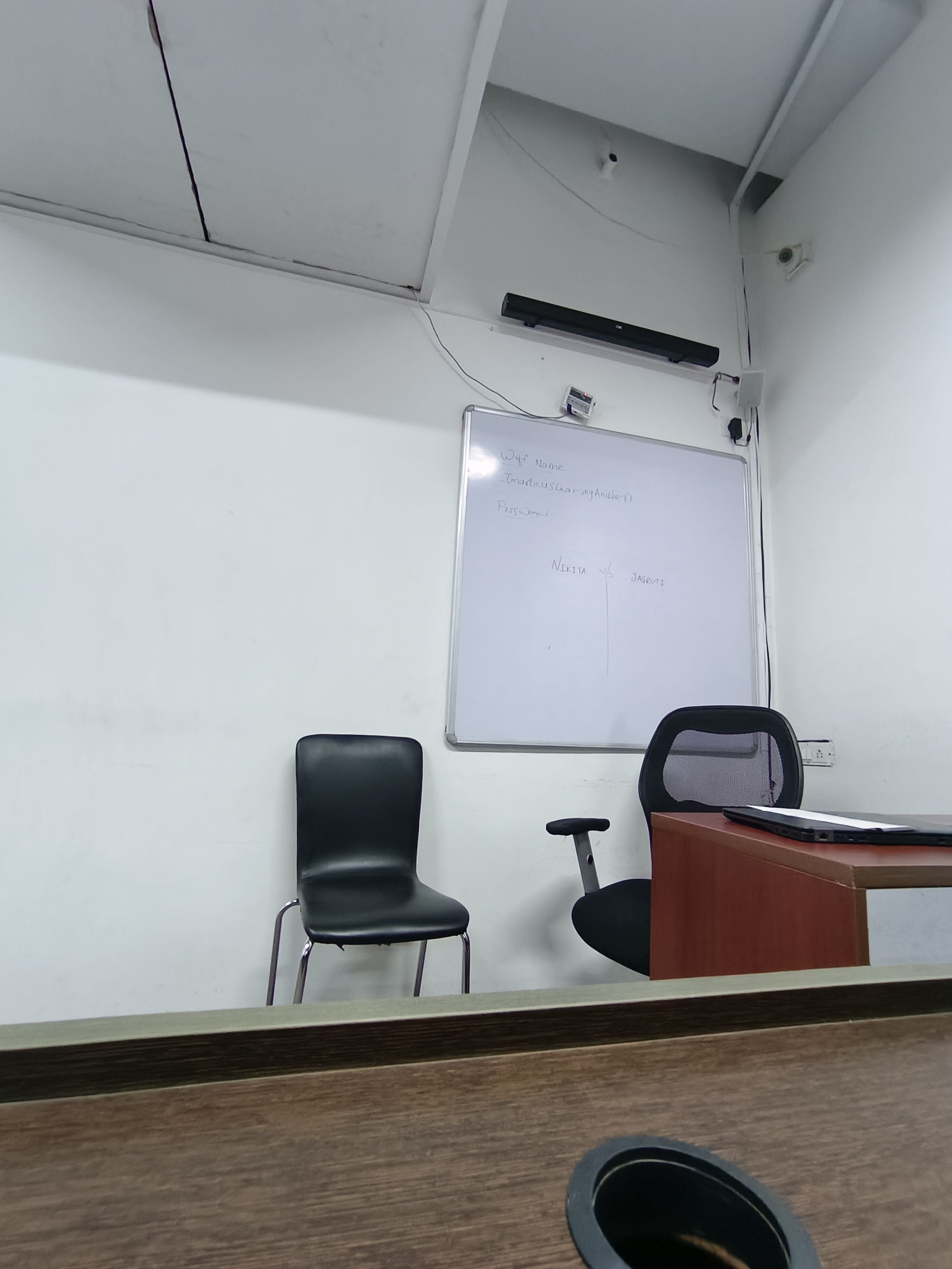 Imarticus Learning Mumbai: Address, Fees, Contact, Reviews