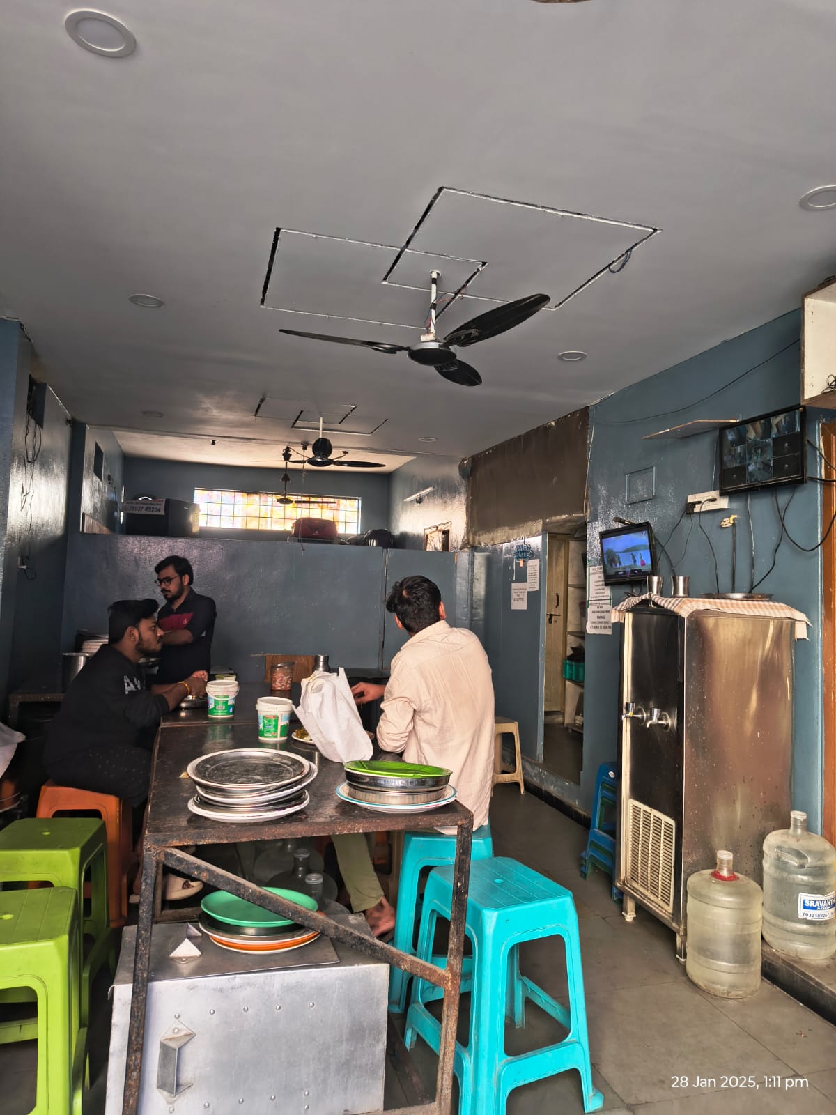 Aakash Institute Kukatpally: Fees 2025, Contact number, Address, Hostel ...