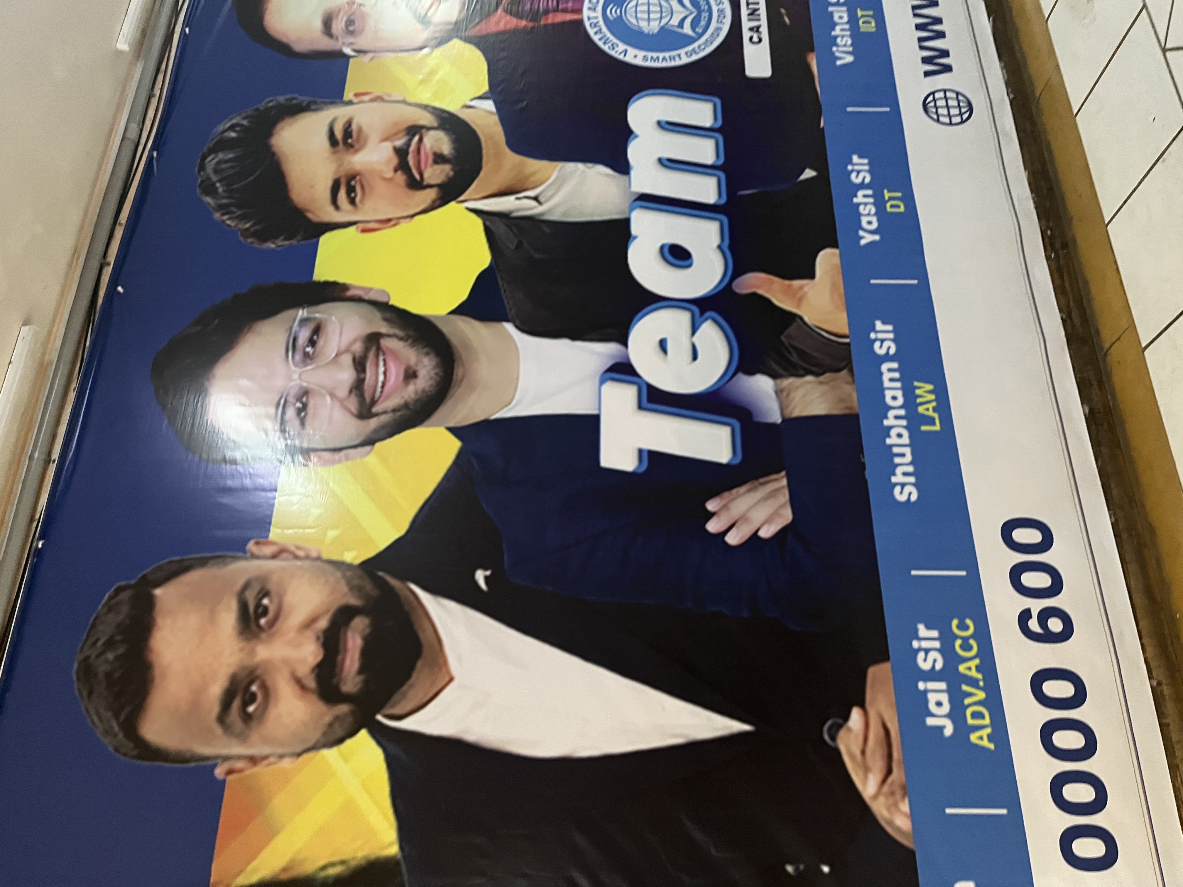 Vsmart Academy Pune: Fees 2025, Contact, Address, Reviews