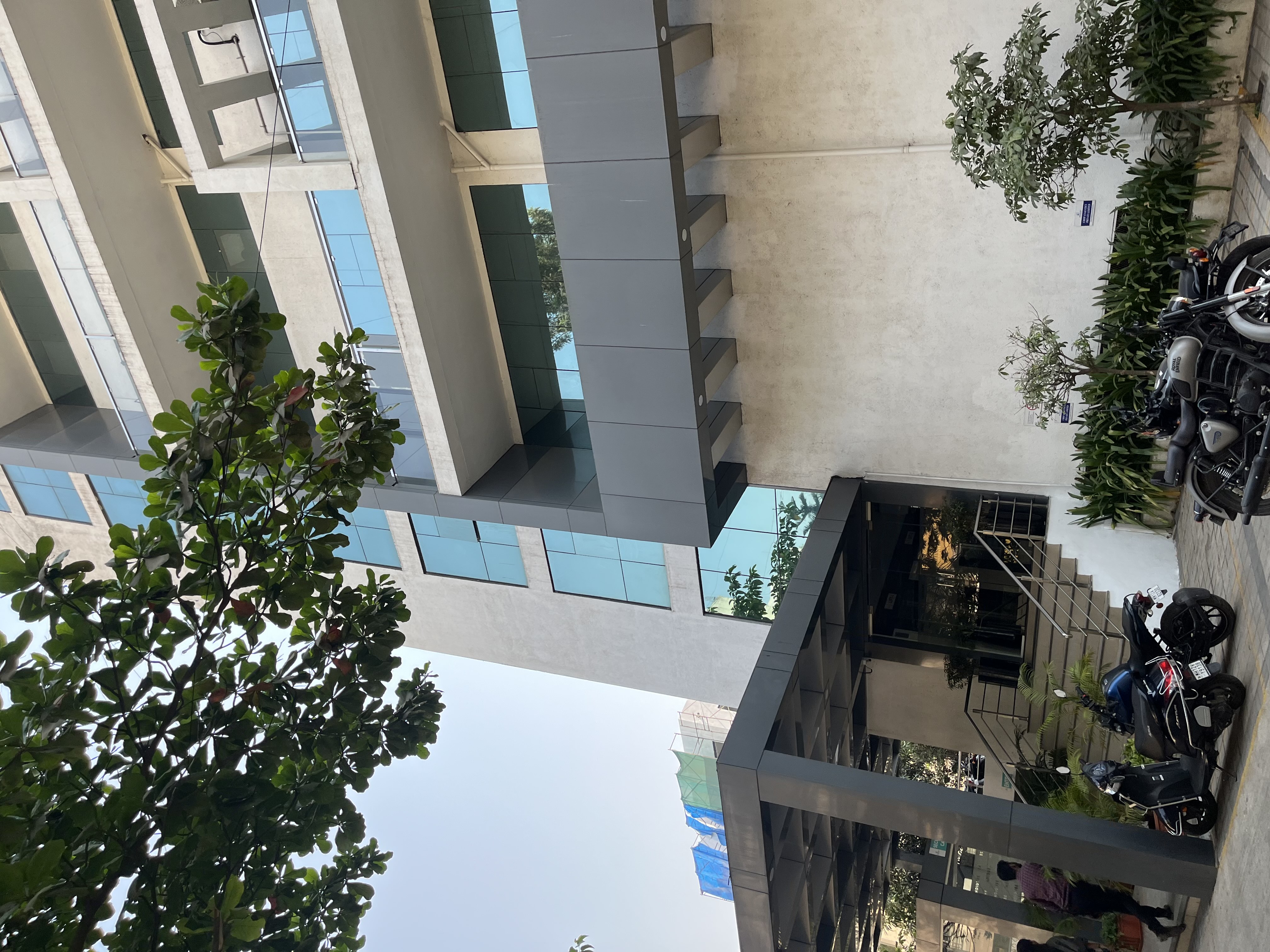 Prepca Eduserv pvt ltd: Reviews, Fees 2025, Address, Contact