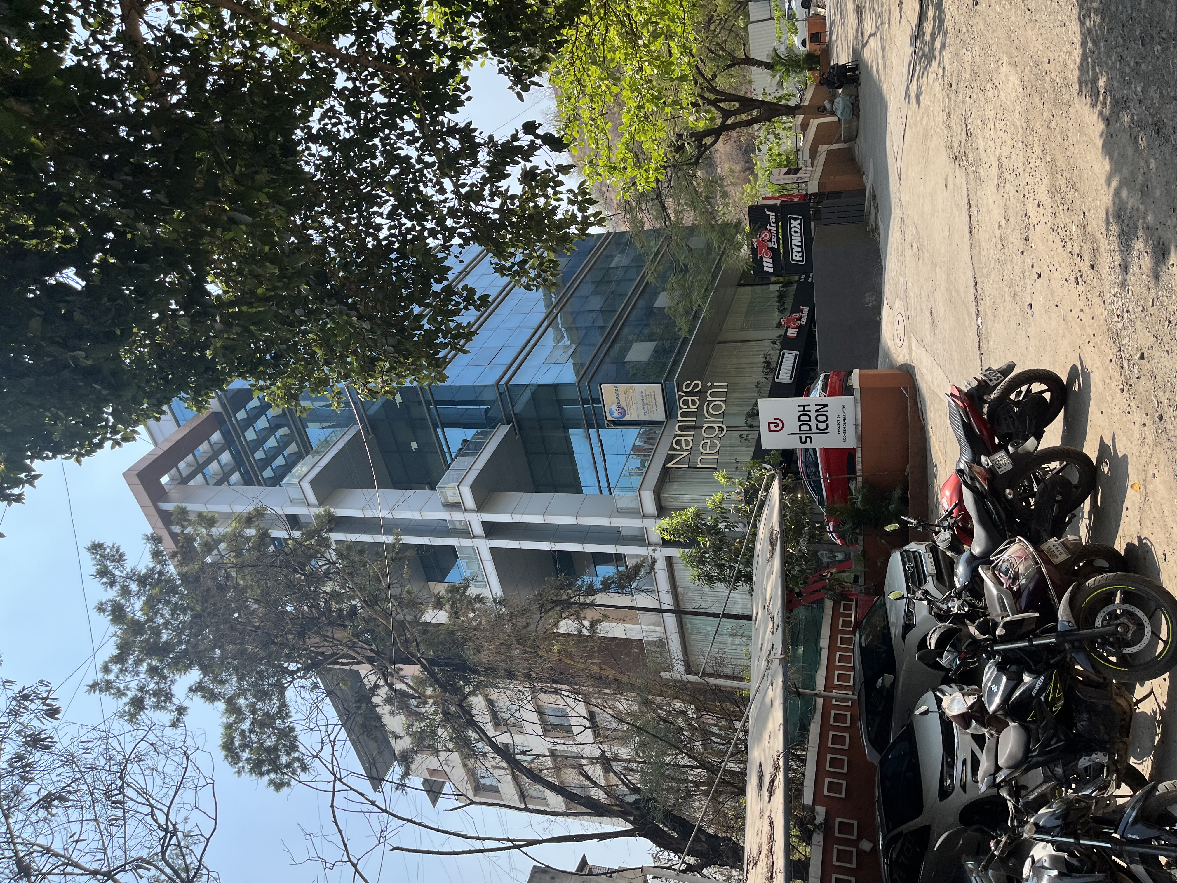 ExcelR Pune: Reviews, Address, Fees 2025, Contact