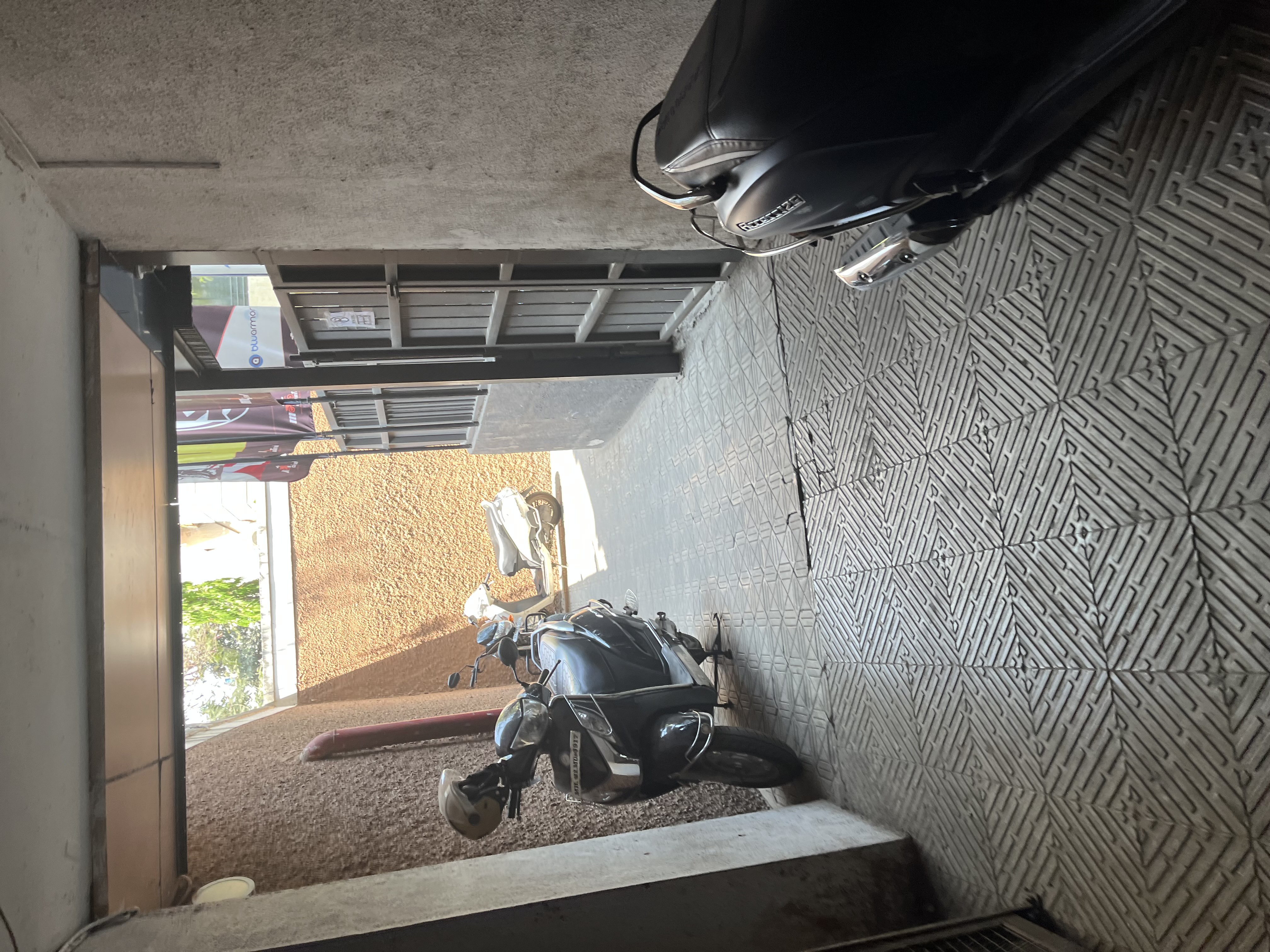 ExcelR Pune: Reviews, Address, Fees 2025, Contact