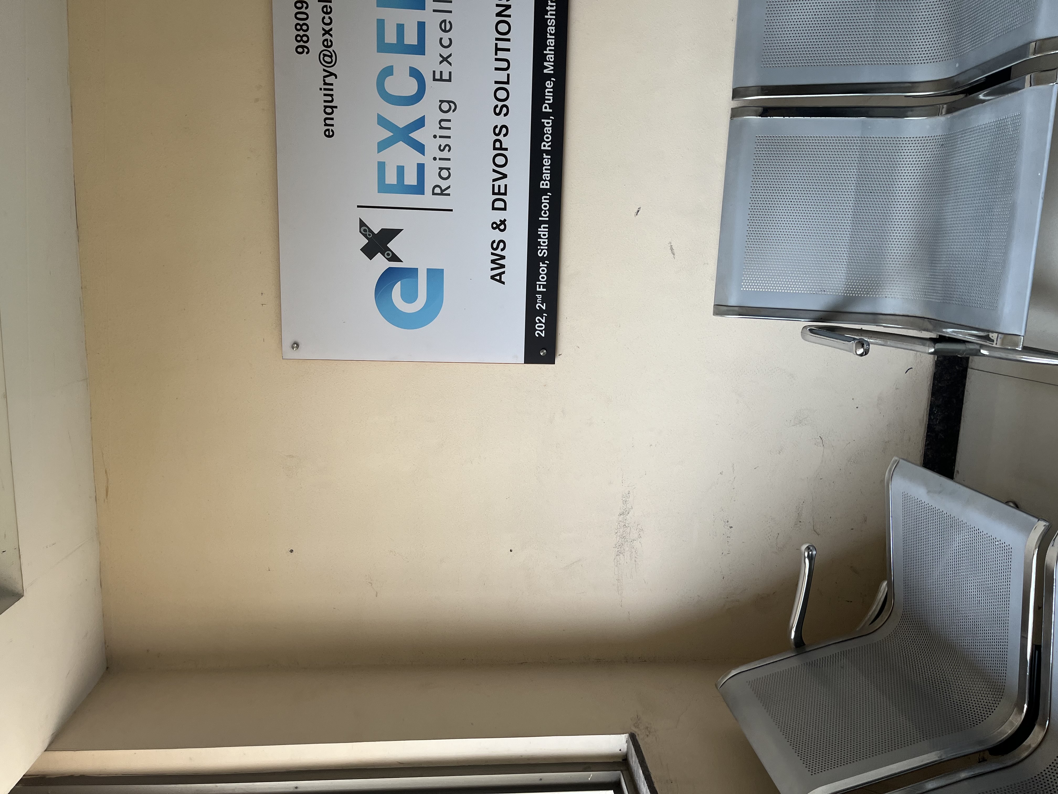 ExcelR Pune: Reviews, Address, Fees 2025, Contact