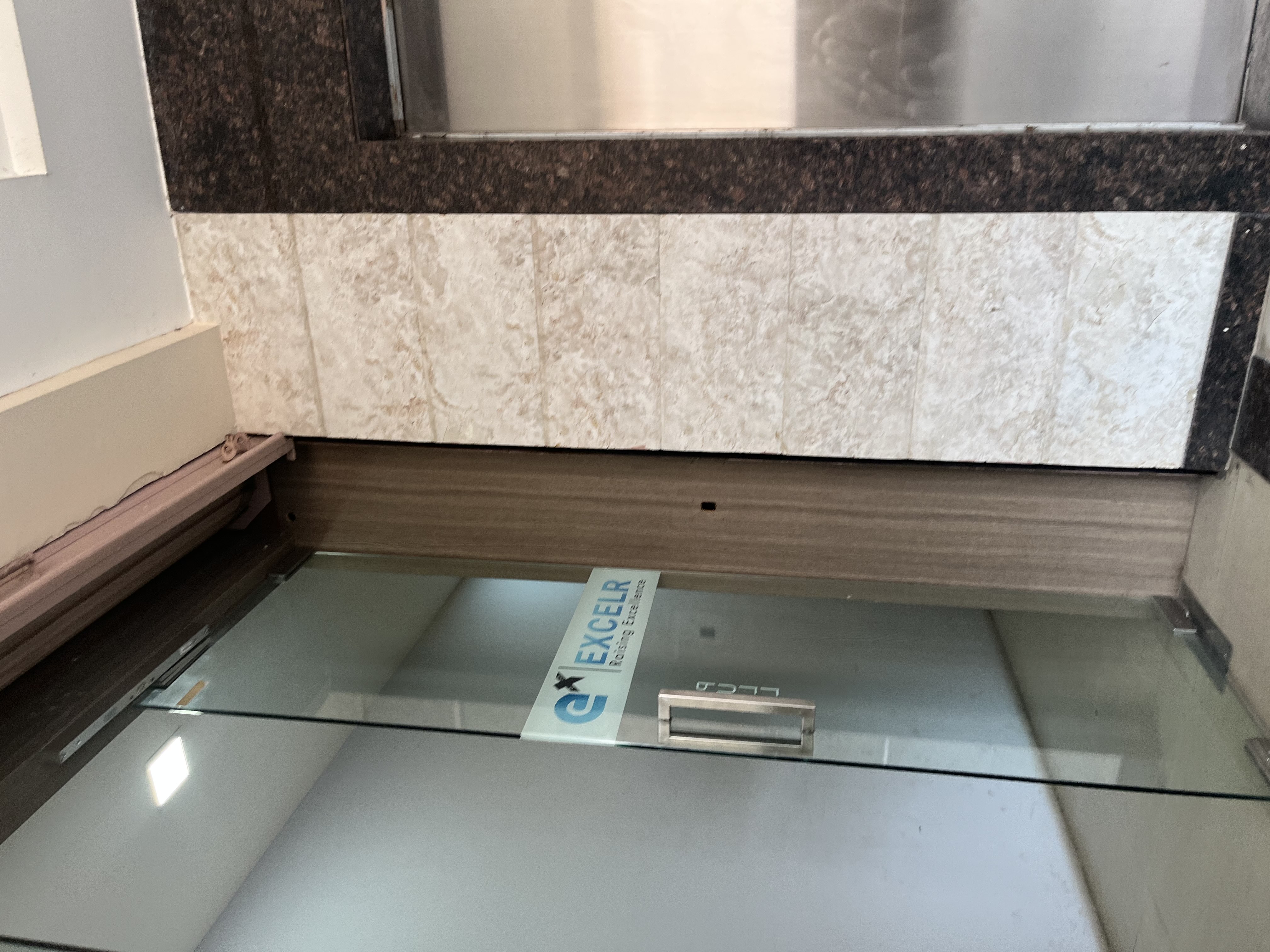 ExcelR Pune: Reviews, Address, Fees 2025, Contact