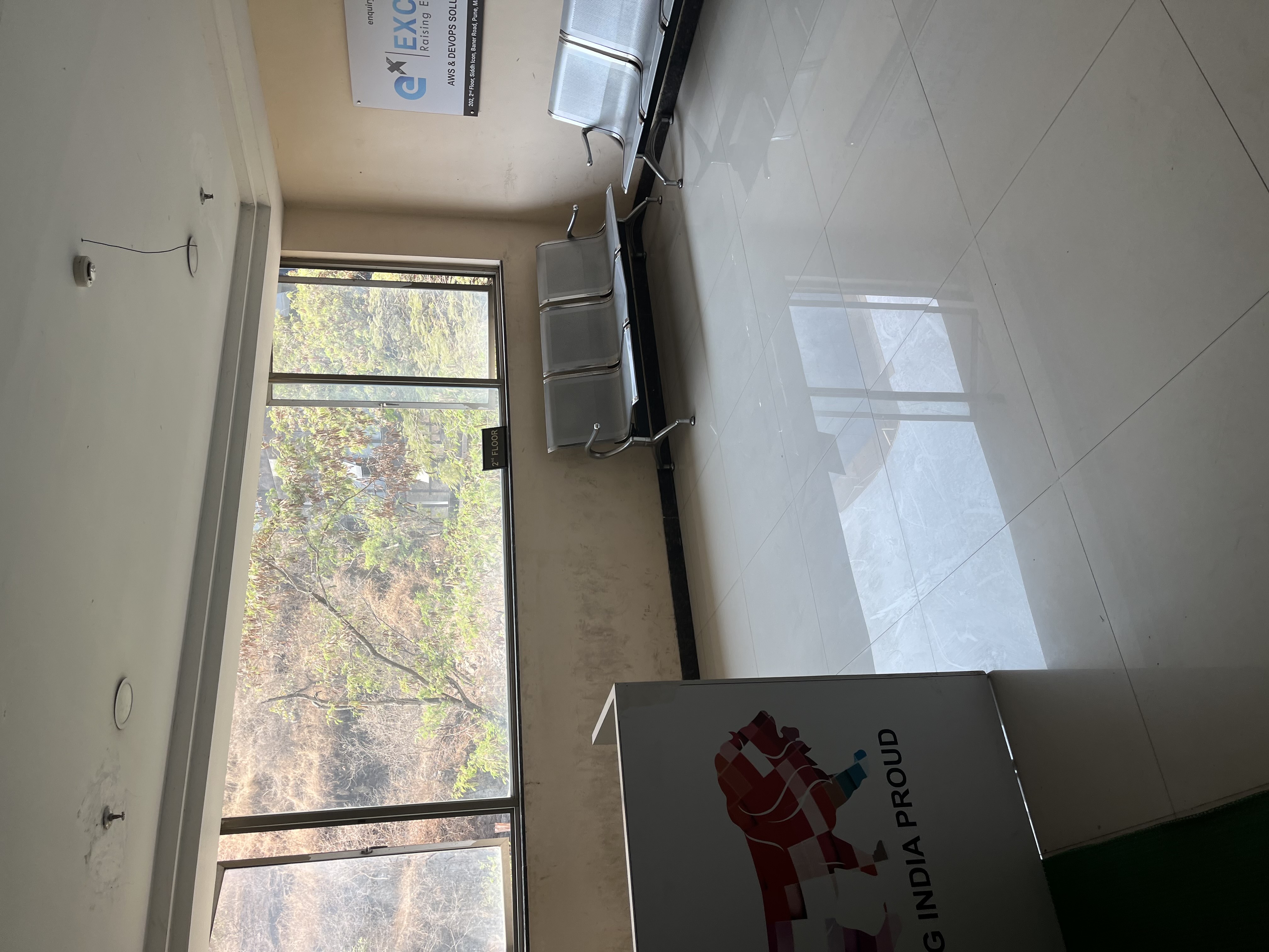 ExcelR Pune: Reviews, Address, Fees 2025, Contact