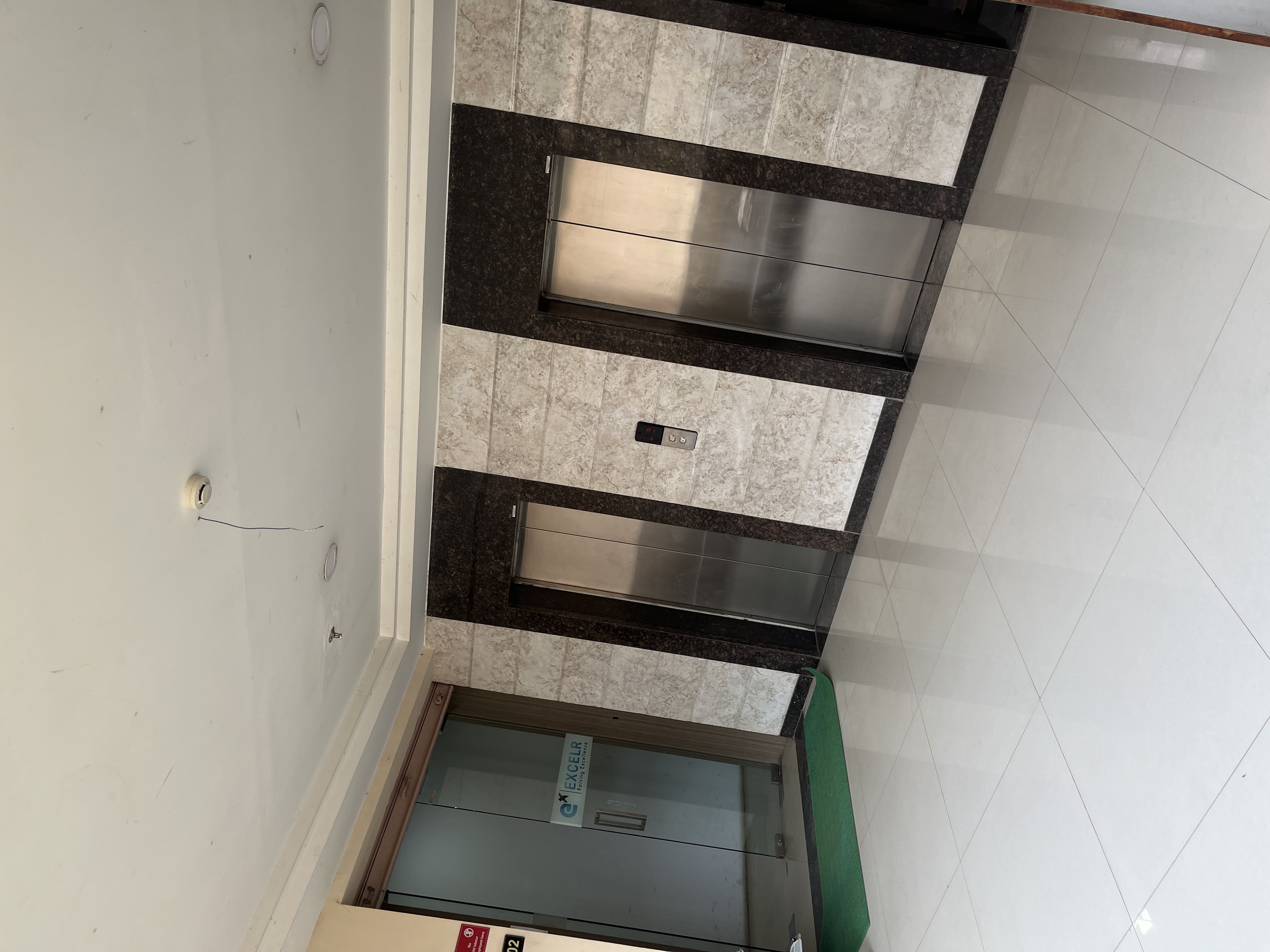 ExcelR Pune: Reviews, Address, Fees 2025, Contact