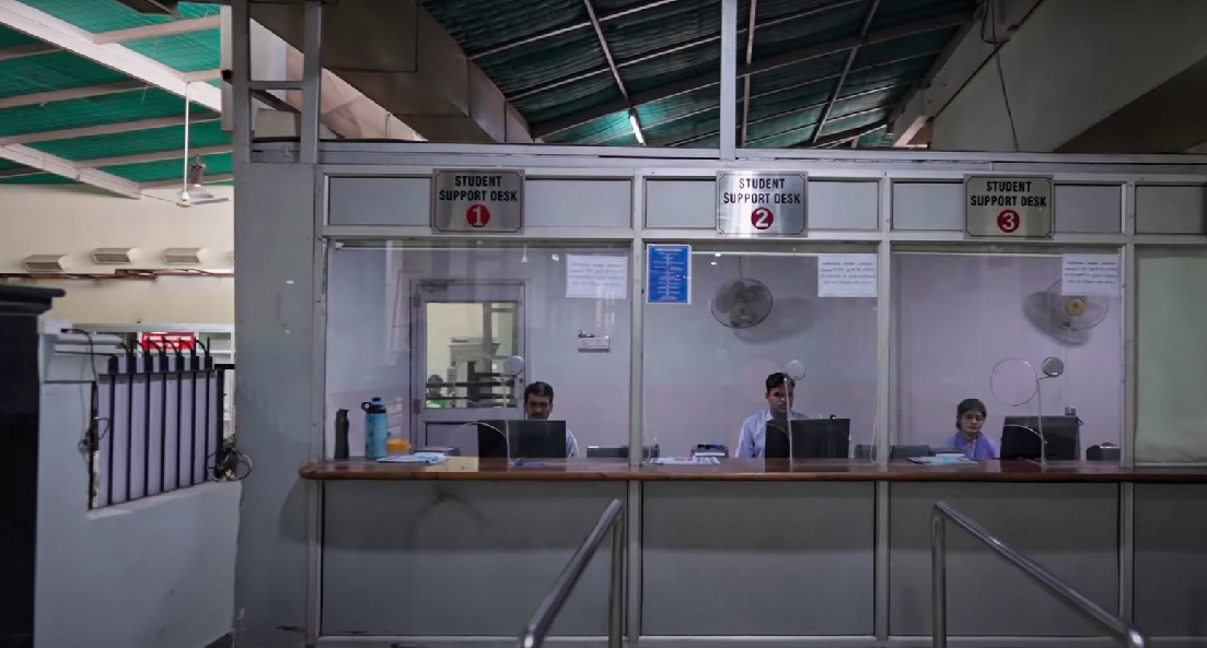 Allen, Kota: Fees 2025, Contact, Courses, Hostel, Reviews