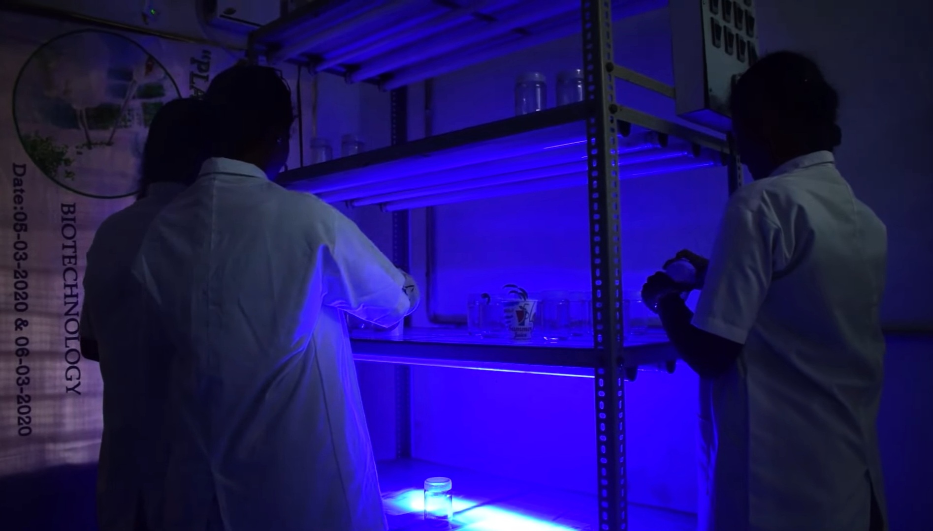 AVC College (Autonomous) Mayiladuthurai: Fees, Admission 2025, Courses ...