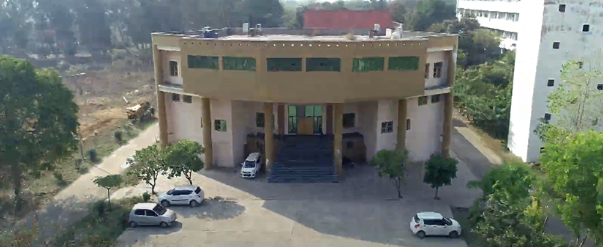 PGIMS Rohtak: Fees, Admission 2025, Courses, Cutoff, Ranking, Placement