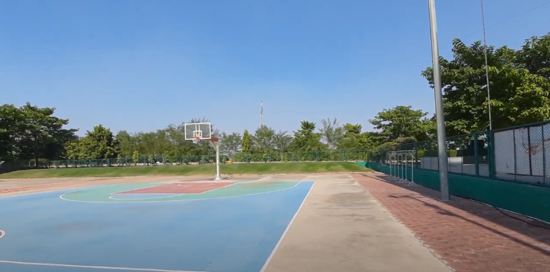 ITM University Gwalior: Admission 2025, Courses, Fees, Placement ...