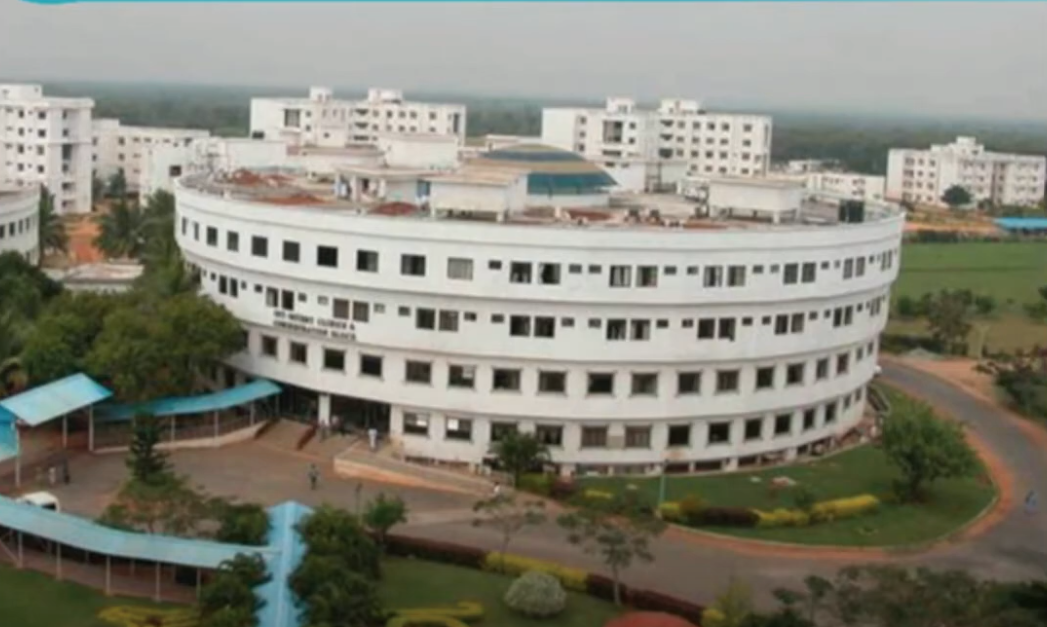 PIMS Pondicherry: Fees, Admission 2025, Courses, Cutoff, Ranking, Placement