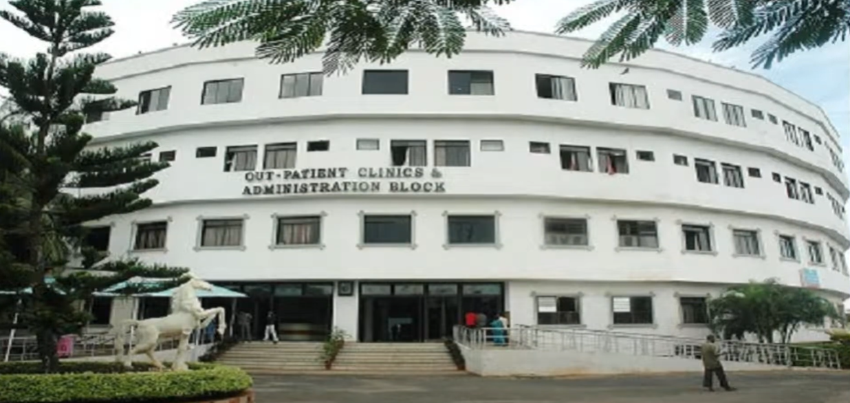 PIMS Pondicherry: Fees, Admission 2025, Courses, Cutoff, Ranking, Placement