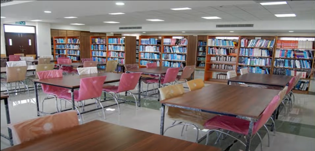 PIMS Pondicherry: Fees, Admission 2025, Courses, Cutoff, Ranking, Placement