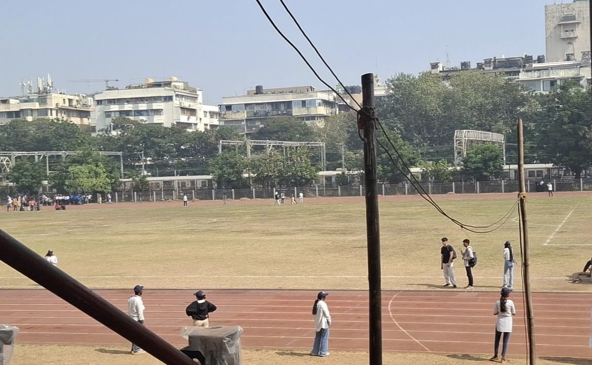 RJC: Fees, Admission 2025, Courses, Cutoff, Ranking, Placement