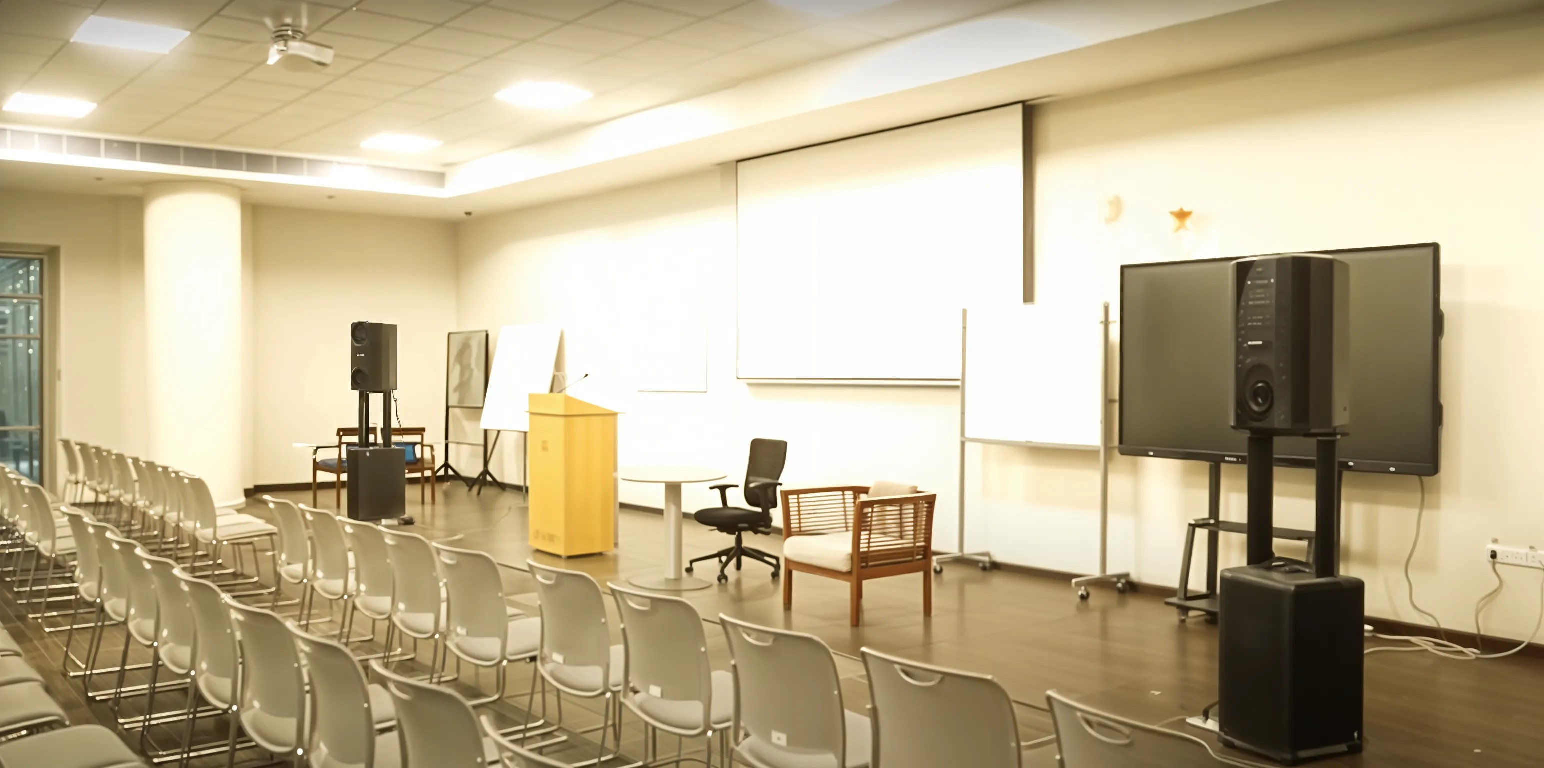 SOIL Institute of Management: Fees, Admission 2025, Courses, Cutoff ...