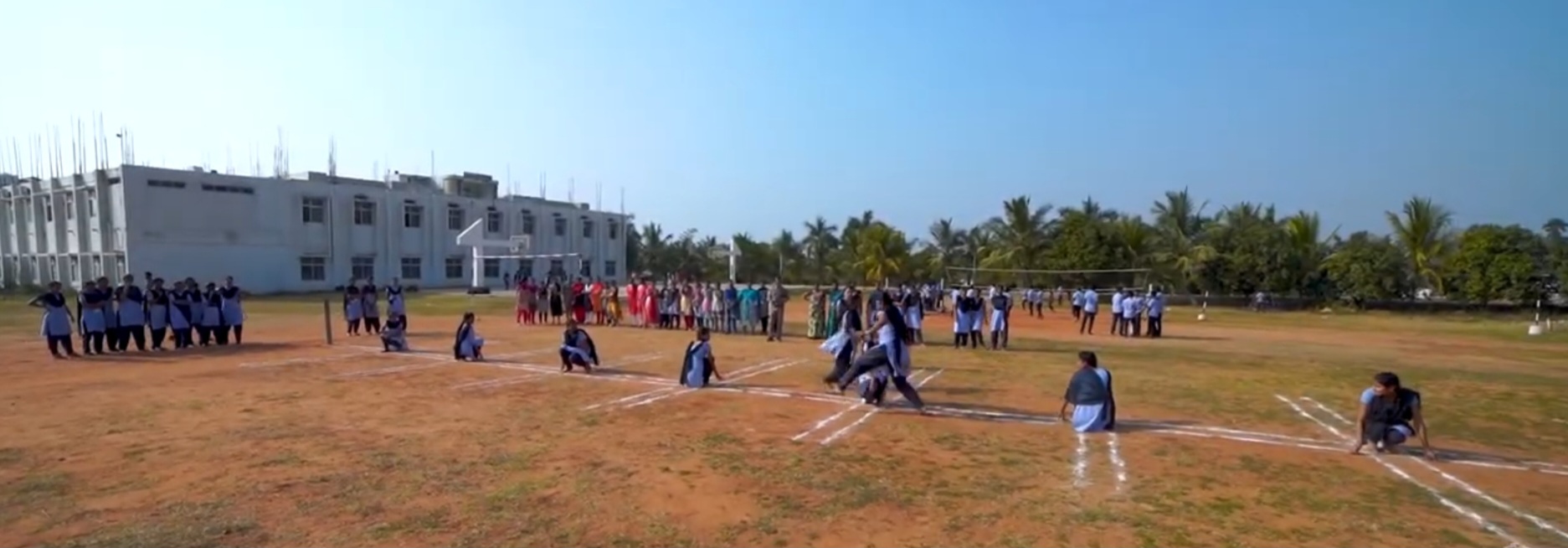 Lendi Institute of Engineering and Technology Vizianagaram: Fees ...