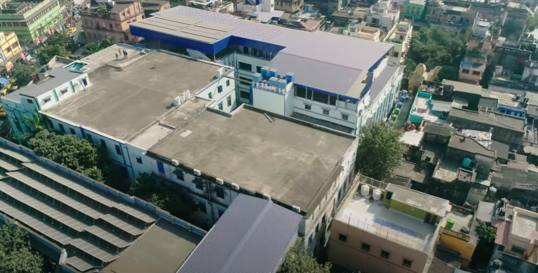 Surendranath College Kolkata: Fees, Admission 2025, Courses, Cutoff ...