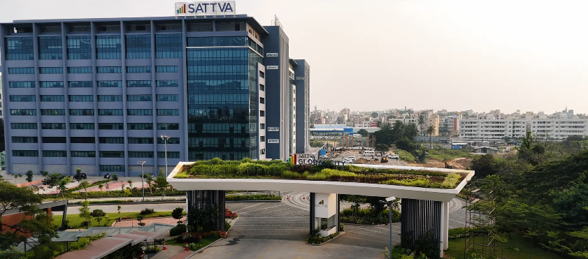 S-VYASA University: Admission 2025, Fees, Courses, Placement, Hostel