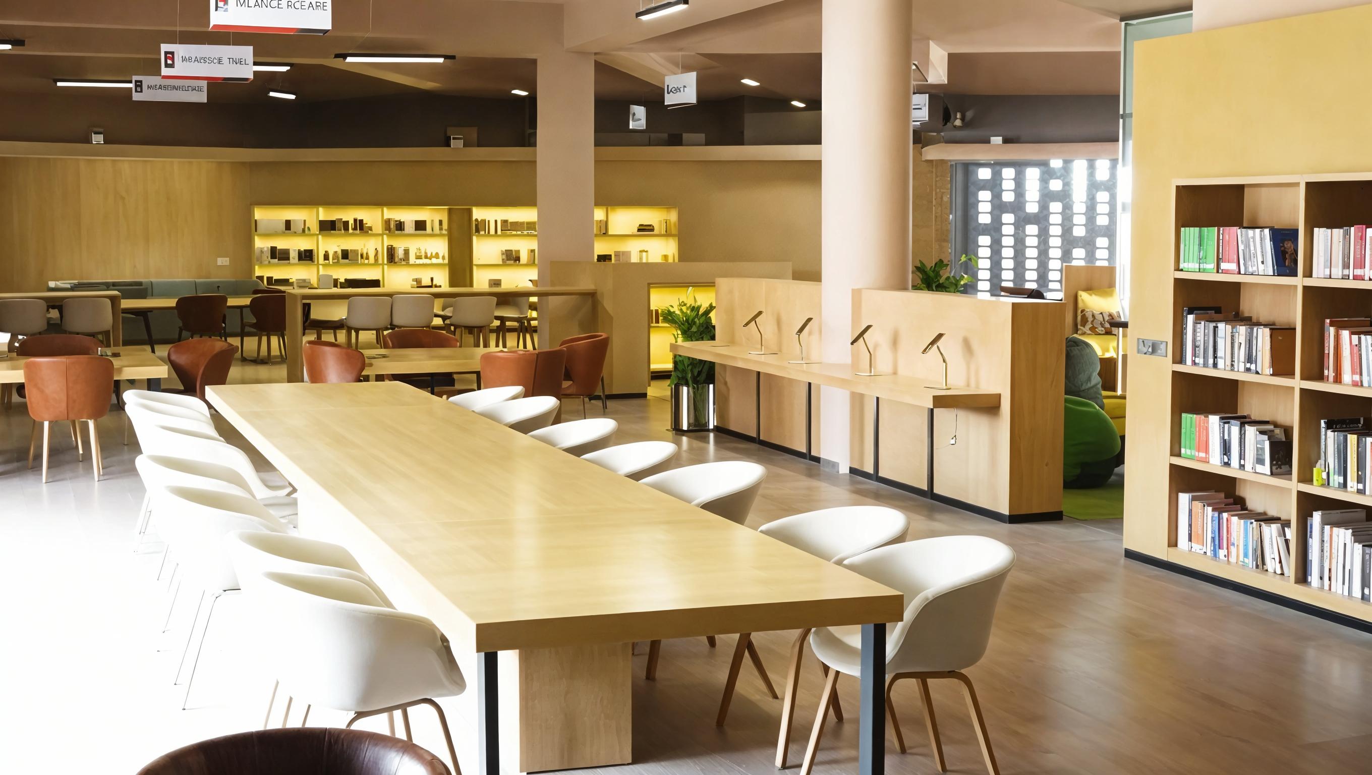 Chandigarh University: Fees, Admission 2025, Courses, Cutoff, Ranking ...