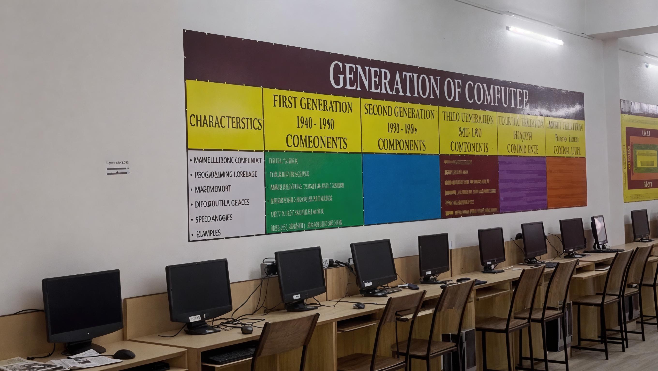 DIET Meerut: Fees, Admission 2025, Courses, Cutoff, Ranking, Placement