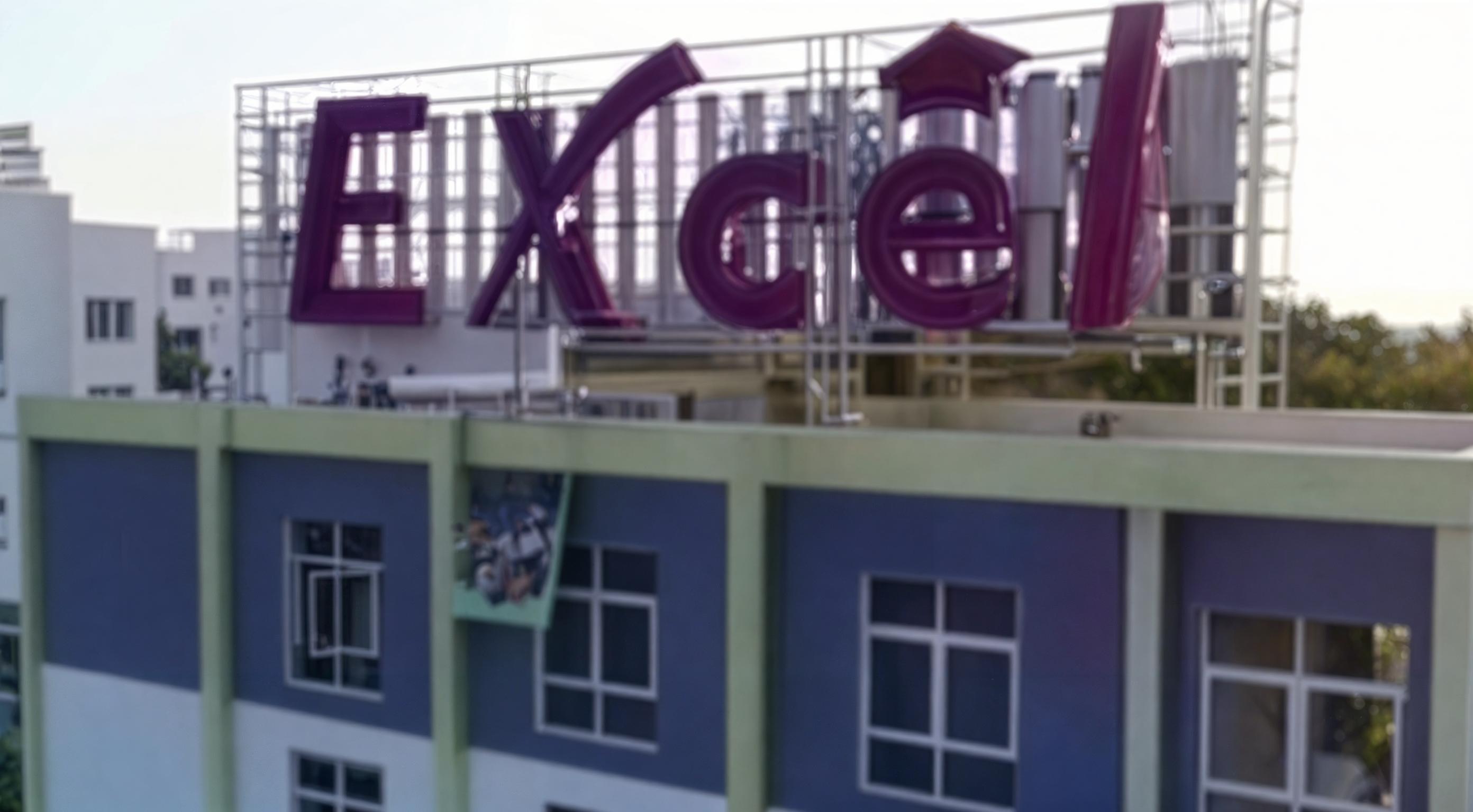 Excel Engineering College Namakkal: Fees, Admission 2025, Courses, Cutoff, Ranking, Placement