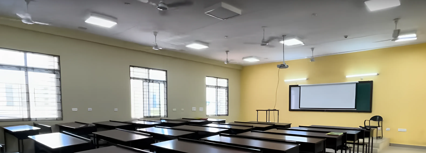 IIIT Trichy: Fees, Admission 2026, Courses, Cutoff, Ranking, Placement