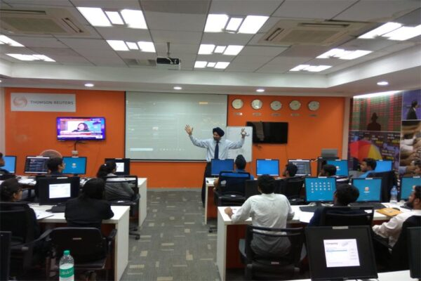 Universal AI University Karjat: Fees, Admission 2025, Courses, Cutoff ...