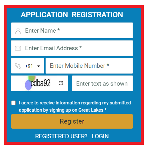 GLIM Opens Application for PGDM Program AY 2025, Apply Before February 10