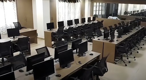 Bishop Heber College: Admission 2025, Courses, Fees, Cutoff, Ranking ...