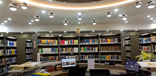 BESC: Fees, Admission 2025, Courses, Cutoff, Ranking, Placement