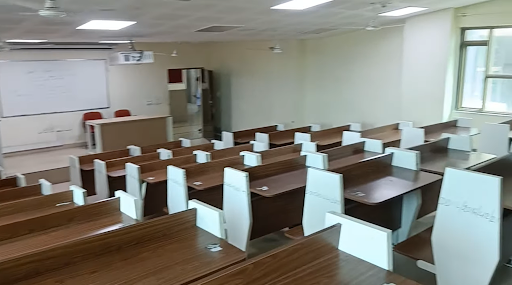 Deen Dayal Upadhyaya College: Fees, Admission 2025, Courses, Cutoff ...