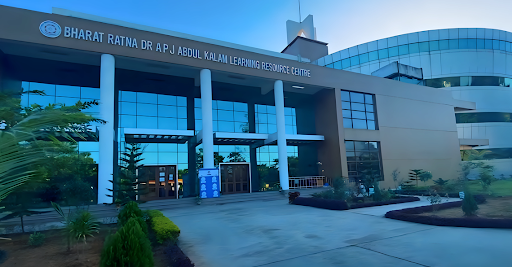 NIT Silchar: Fees, Admission 2025, Courses, Cutoff, Ranking, Placement