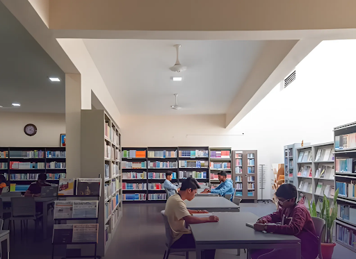 NSB Bangalore: Admission 2025, Courses, Fees, Placements, Cutoffs, Rankings