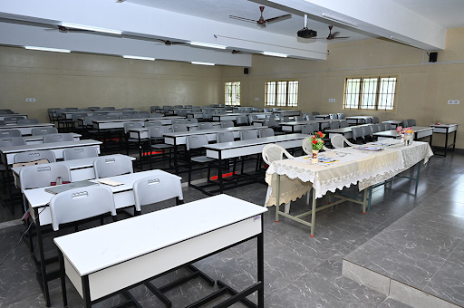 SRCAS: Fees, Admission 2025, Courses, Cutoff, Ranking, Placement