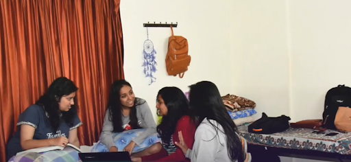 NSB Bangalore: Admission 2025, Courses, Fees, Placements, Cutoffs, Rankings