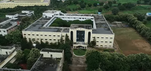 Sridevi Women's Engineering College Hyderabad: Fees, Admission 2025 ...