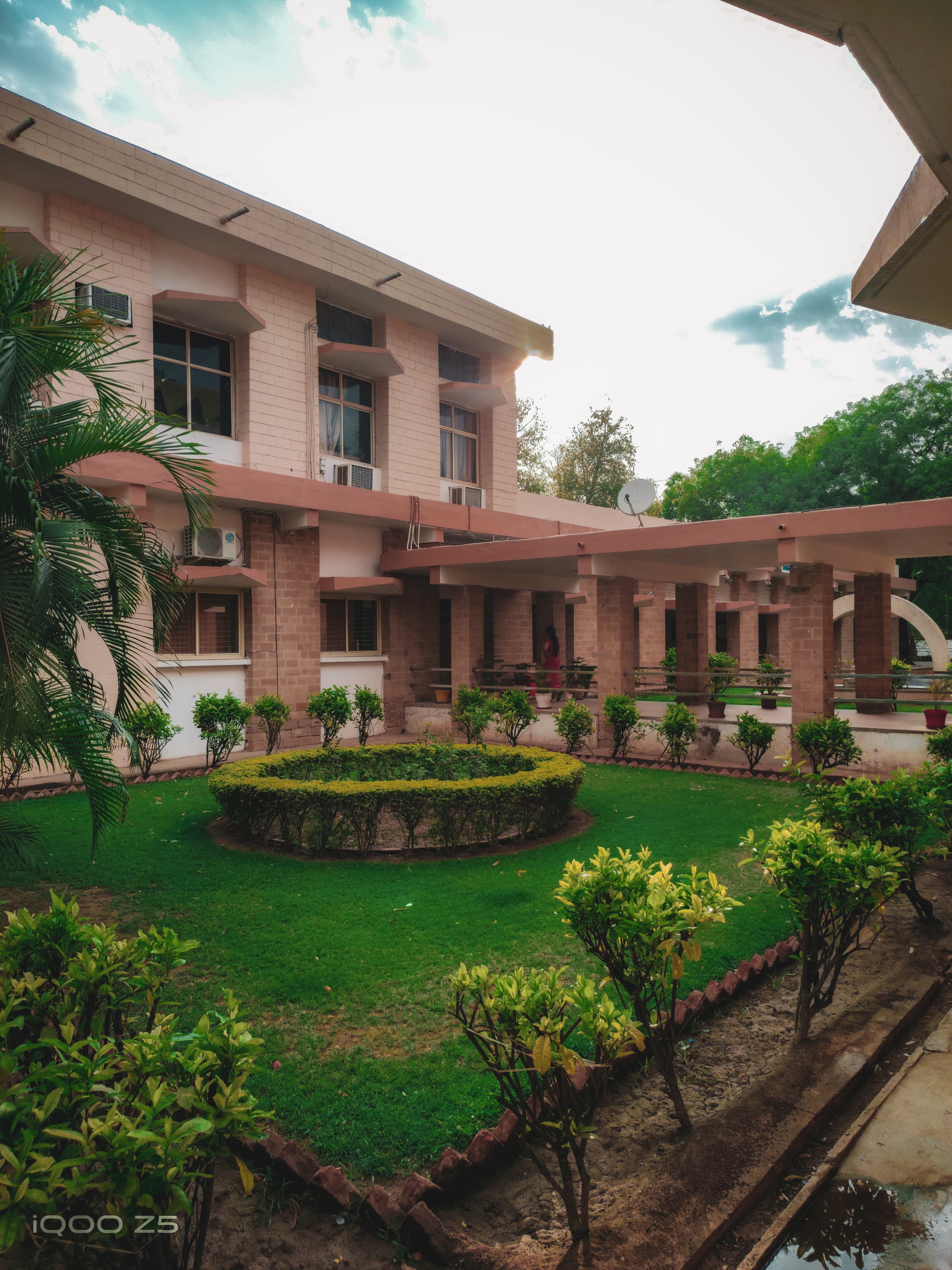 MITS Gwalior: Admission 2025, Courses, Fees, Ranking, Cutoff, Placement