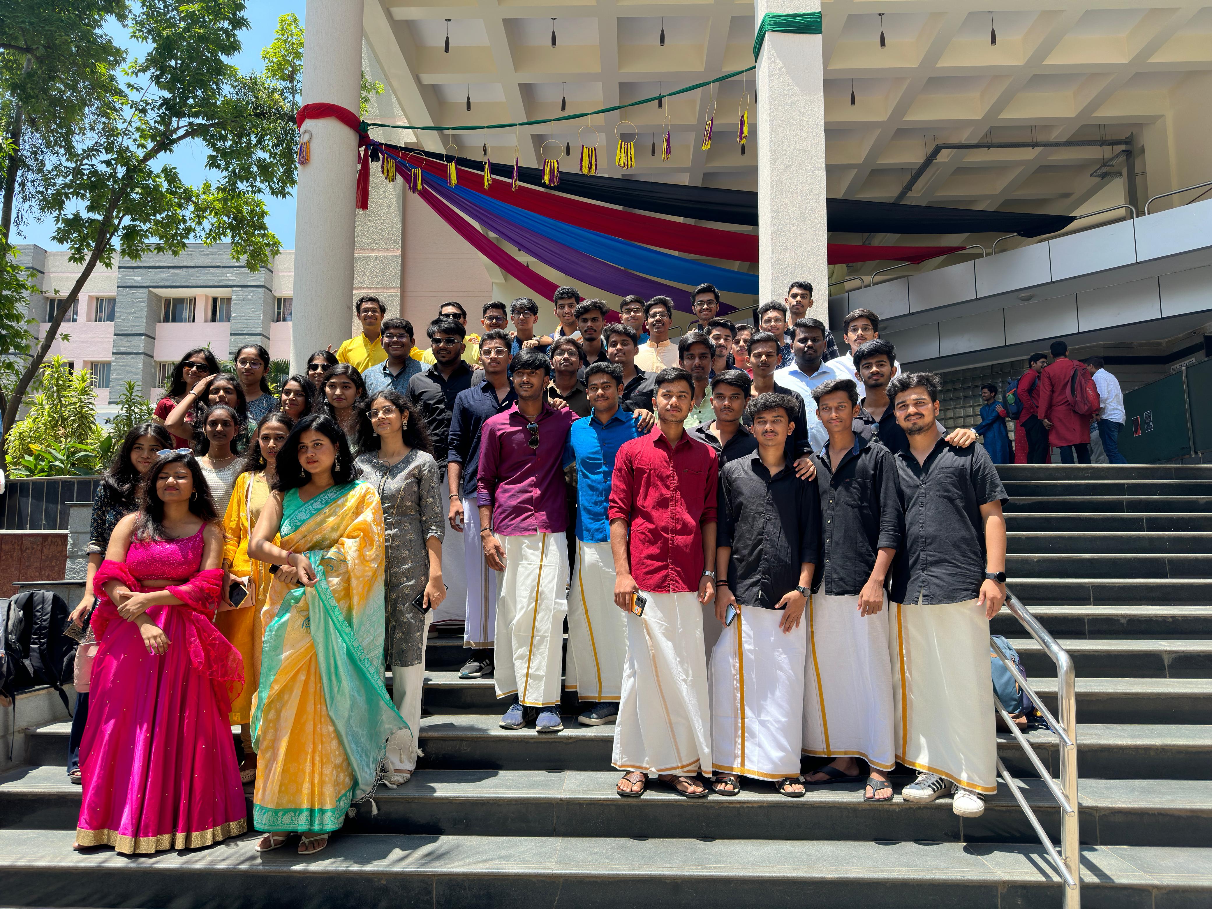 MSRIT Bangalore Cutoff 2025: Check Category and Year-wise Cutoff