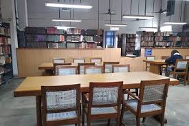 IPCW: Fees, Admission 2025, Courses, Cutoff, Ranking, Placement