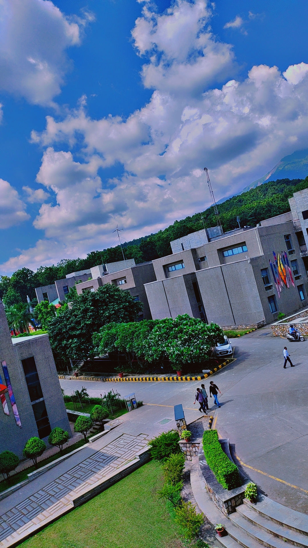 UPES News and Latest Updates 2025