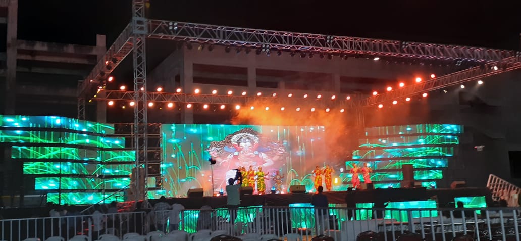 SVCET: Fees, Admission 2025, Courses, Cutoff, Ranking, Placement