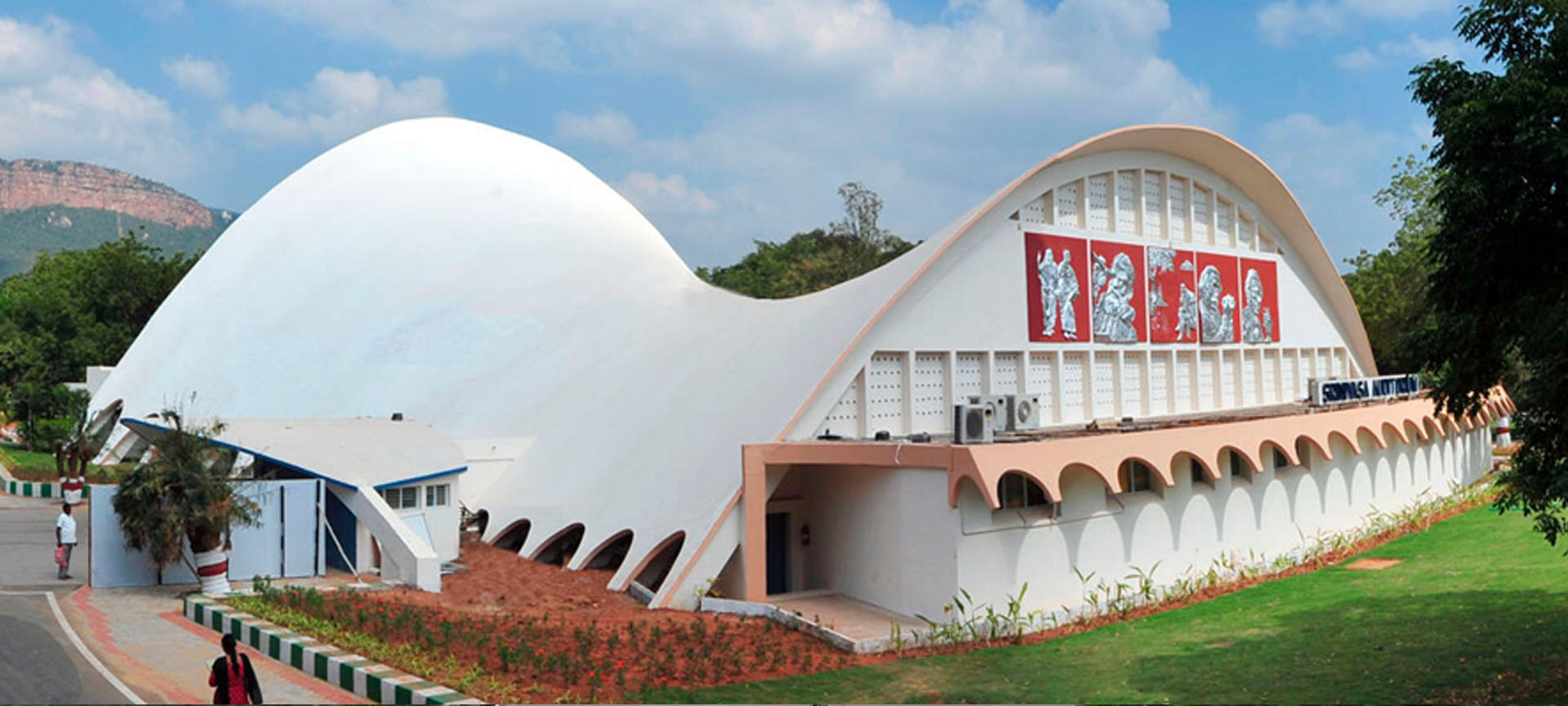 SVUCE: Courses, Fees, Eligibility, Selection Criteria, Ranking, Cutoff ...