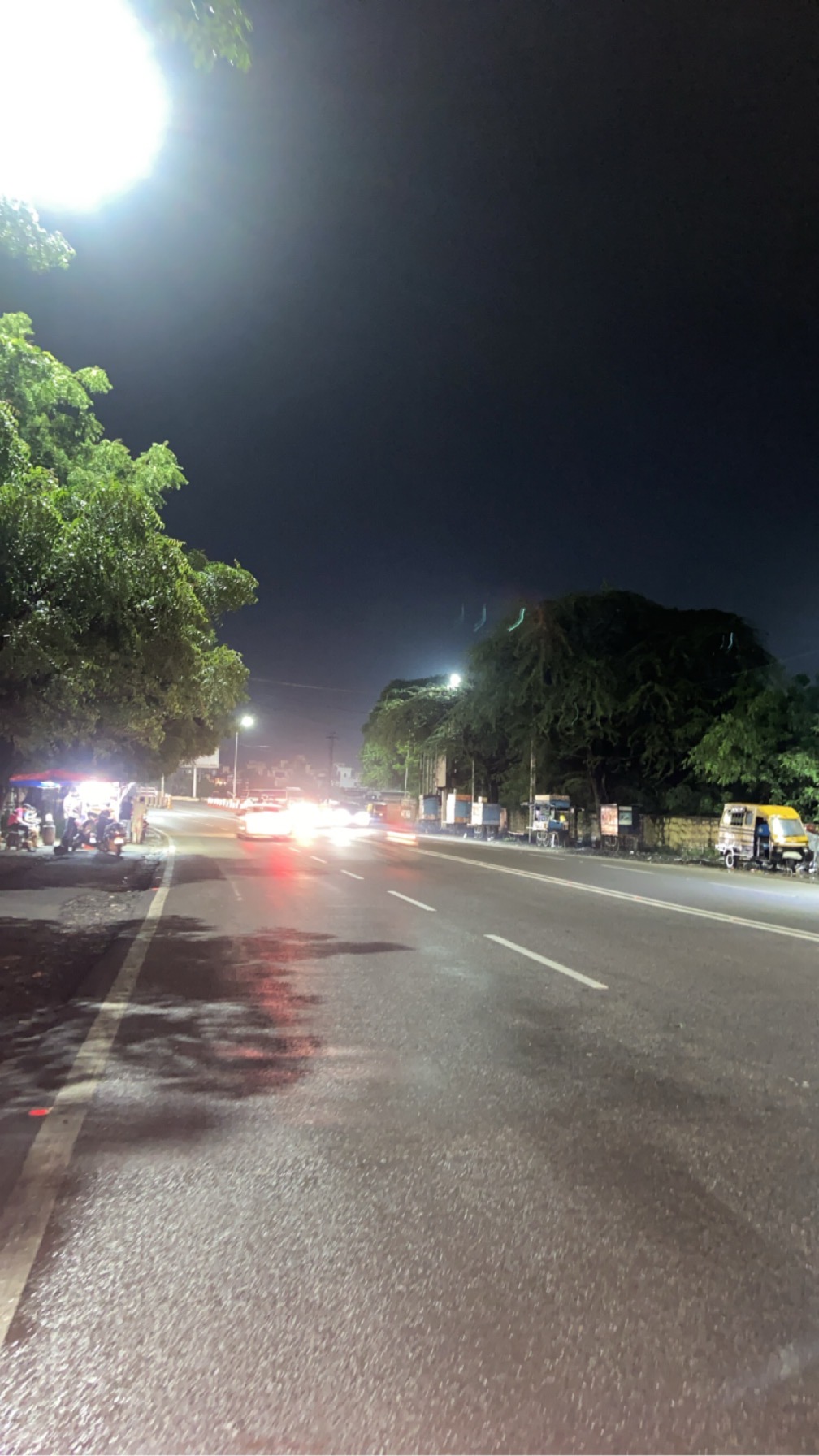 MLSU Admission 2025: Dates, Fees, Eligibility, Application Process ...