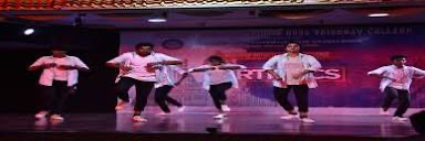 DGVC Admissions 2025: Courses, Fees, Eligibility, Selection Criteria ...