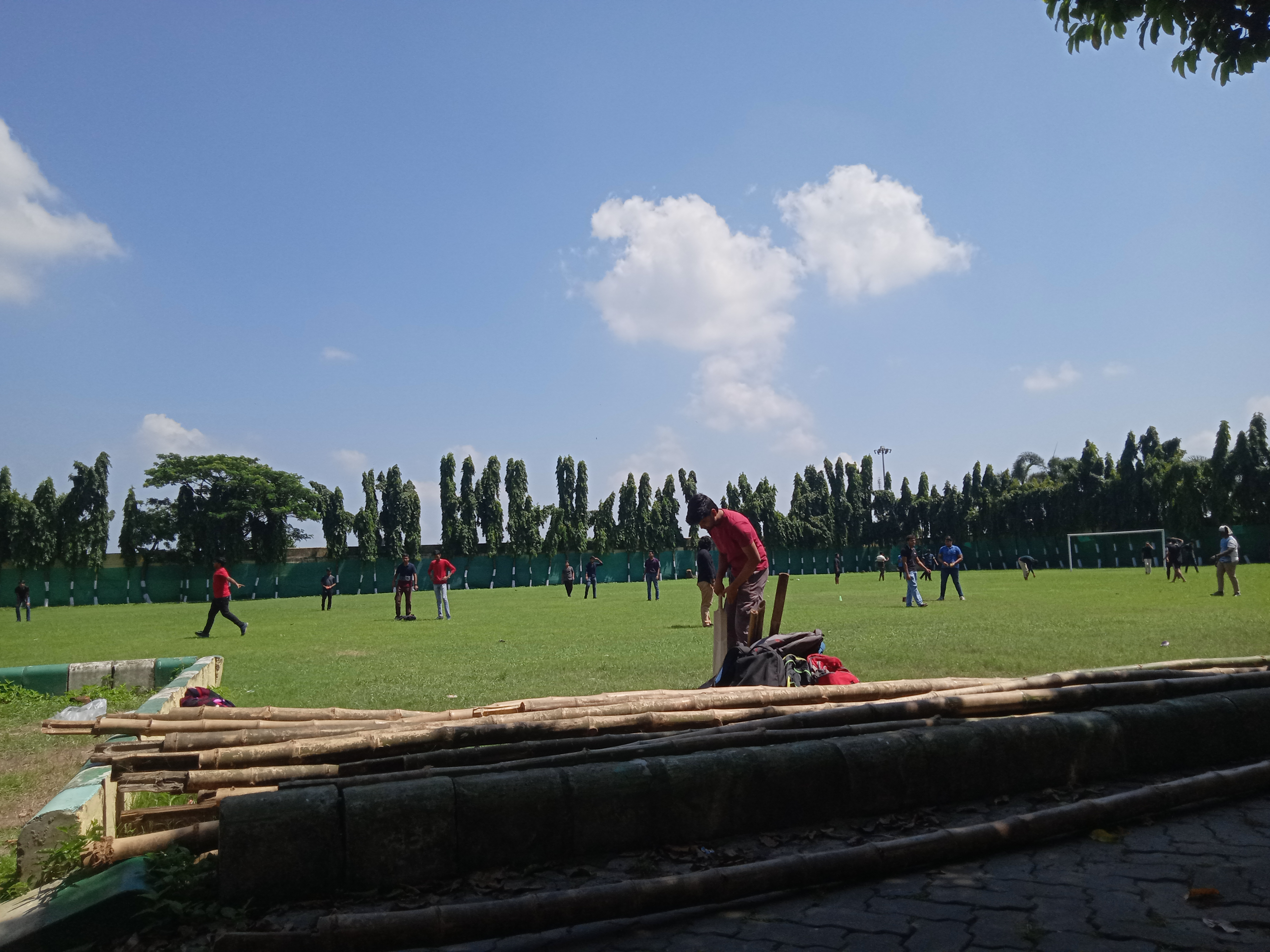HIT Kolkata Placement 2025: Highest Package, Average Package, Top ...
