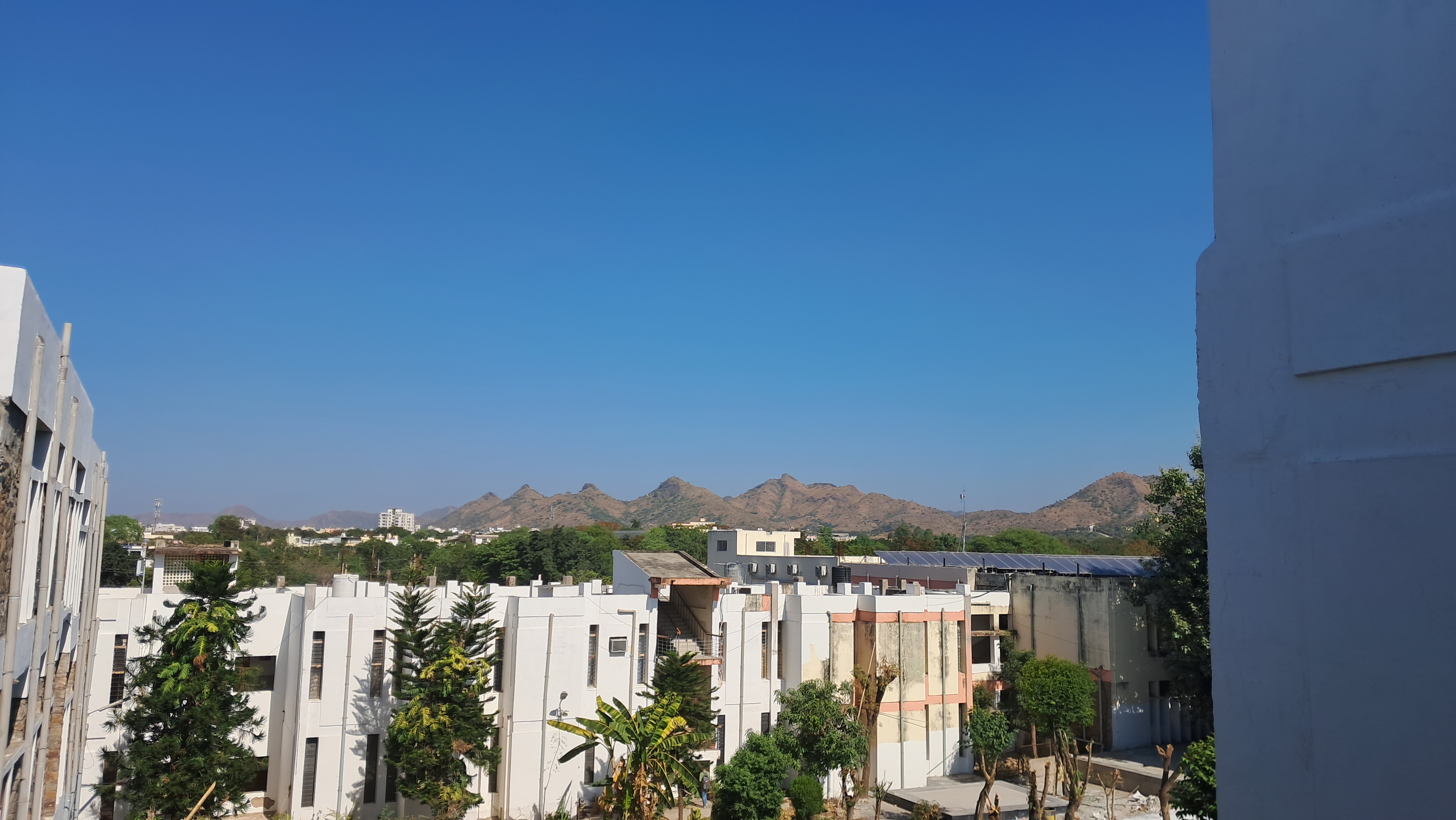 MLSU Admission 2025: Dates, Fees, Eligibility, Application Process ...