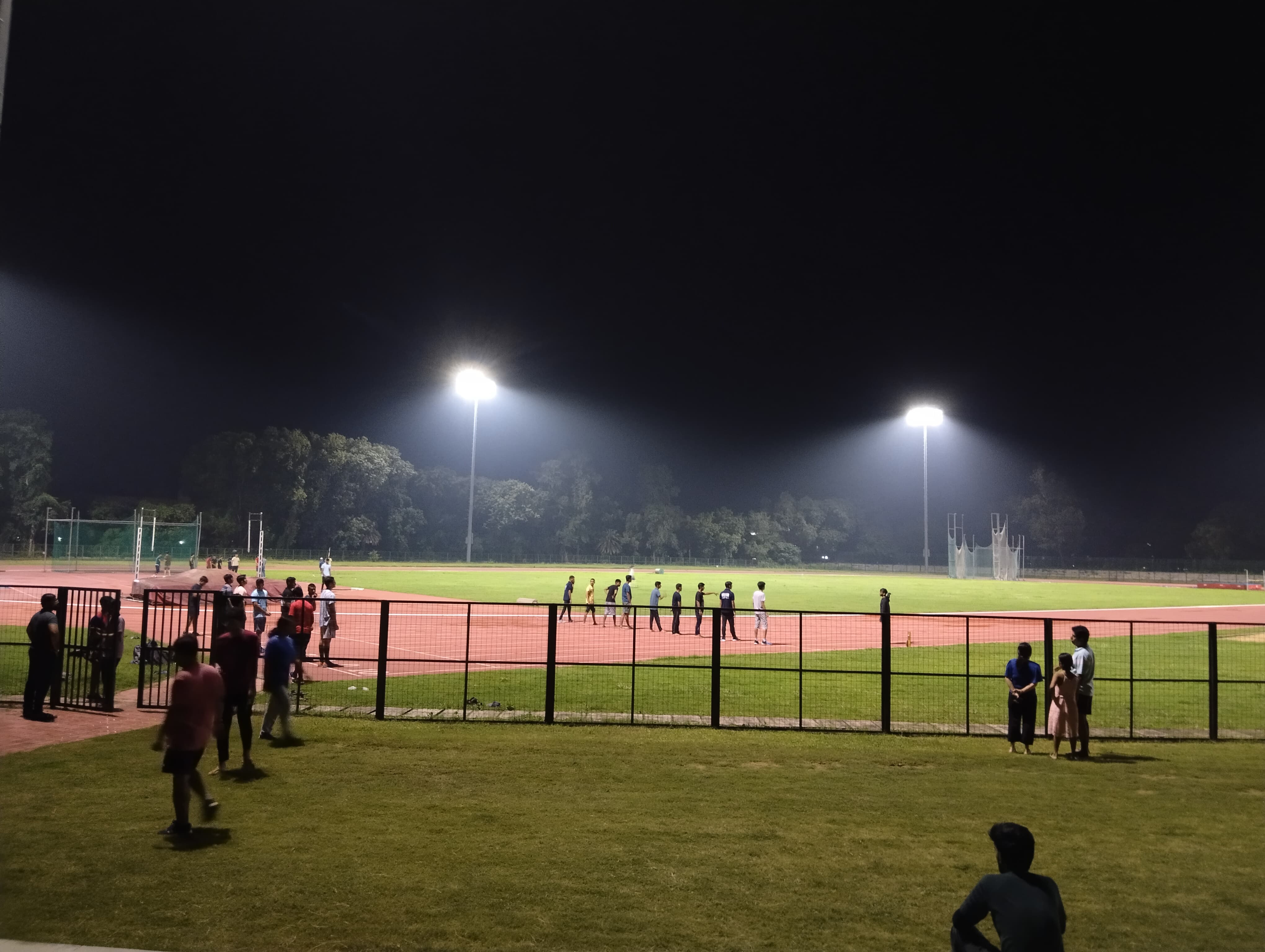 AMU: Admission 2025, Courses, Fees, Cutoff, Ranking, Scholarship, Placement